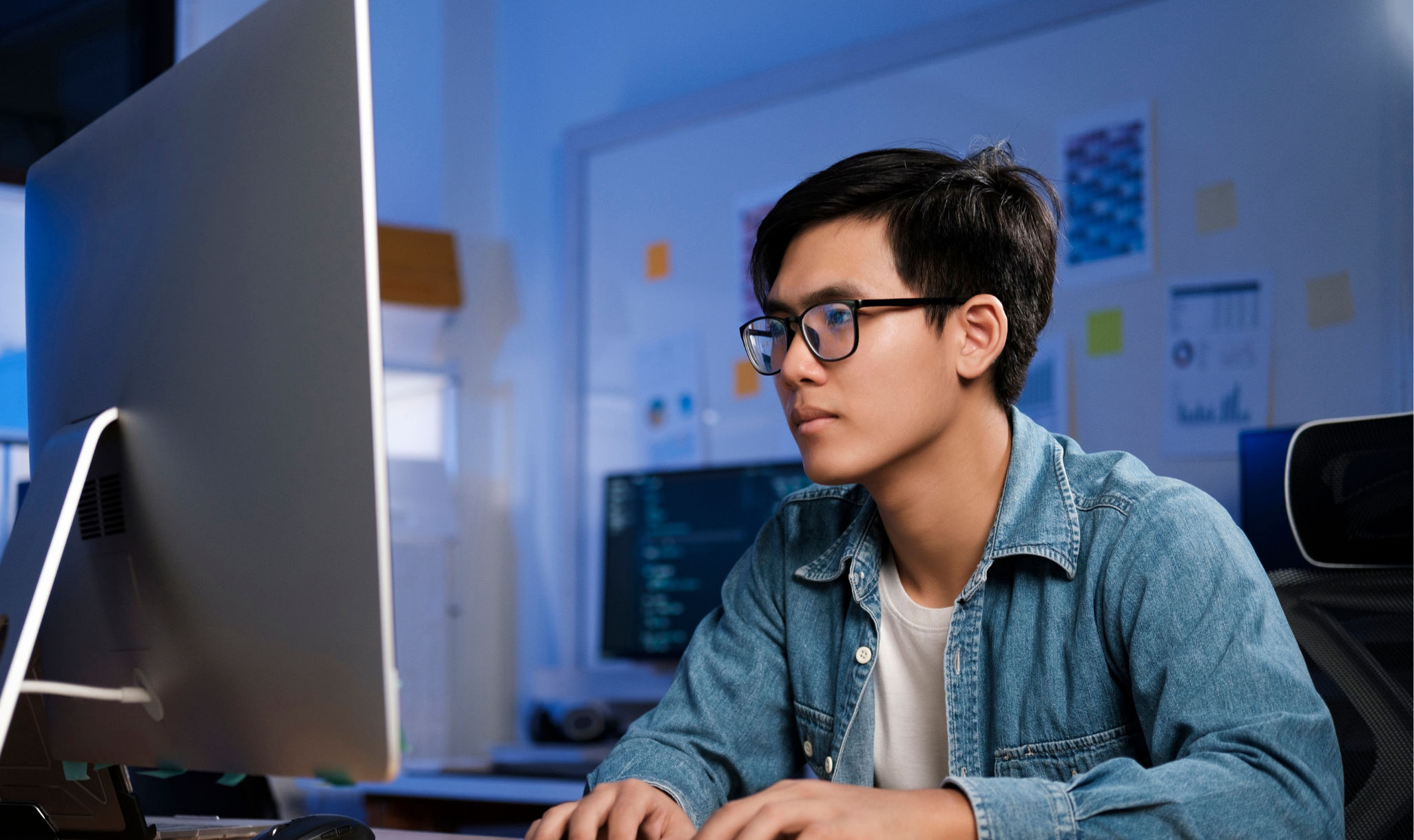 Low-Power Computer Vision Challenge: empowering AI development on edge devices